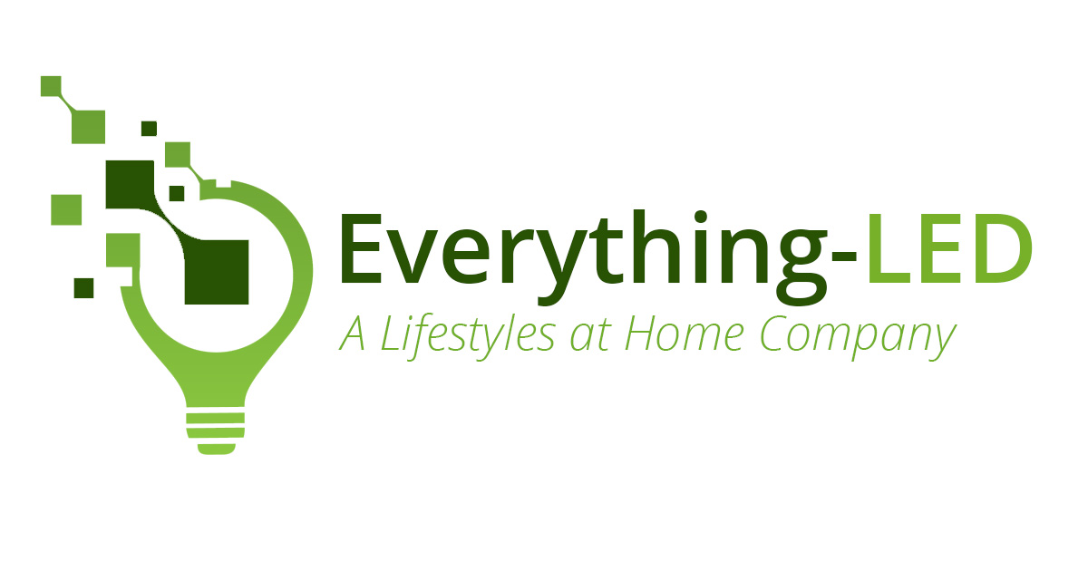 Sycamore | Everything LED