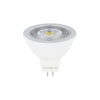 10 Watt Philips MR16 MasterLED (50w)