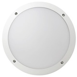 Megaman Fonda Tamperproof Bulkhead