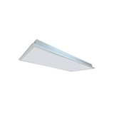 50 Watt 1200 x 600 LED Panel 4000k Cool White