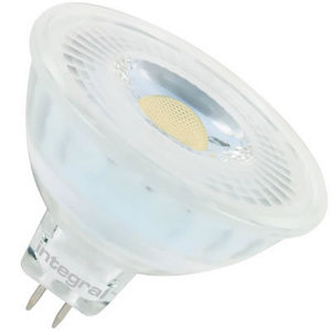 MR16 Led Bulbs (12v) - Everything-LED