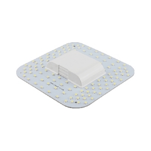 12 Watt 2D LED (4-pin)
