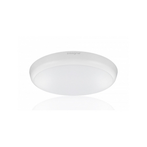 LED Bulkheads - Everything-LED