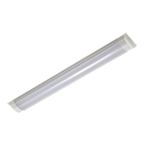 LED Battens - Everything-LED