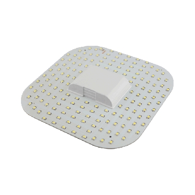 12 Watt 2D LED (4-pin)