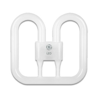 12.5 Watt 2D LED True Retrofit (4 Pin)