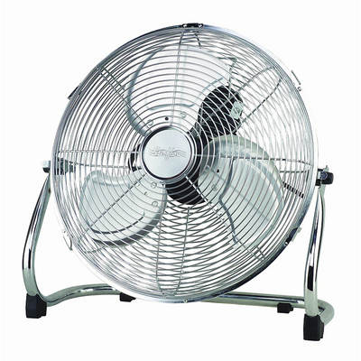 18" 3 Speed Power Fan