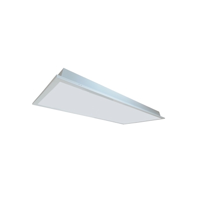 50 Watt 1200 x 600 LED Panel 4000k Cool White